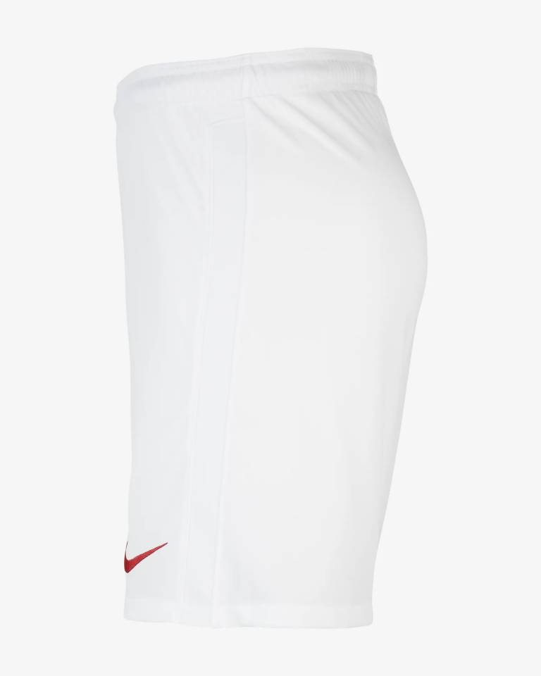 Türkiye HOME SHORTS 2020 2021 | Foot Star