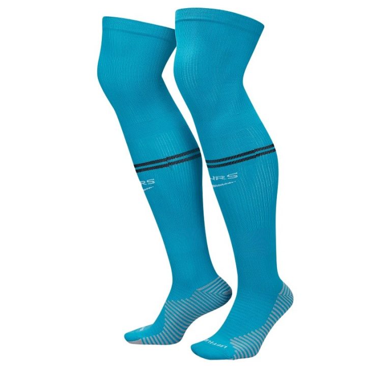 SOCKS TOTTENHAM THIRD 2022 2023