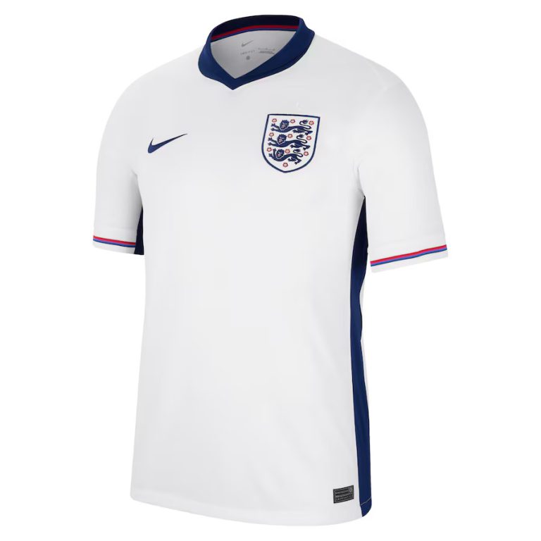 Maillots de Foot Angleterre 2025 2026 | Foot Star