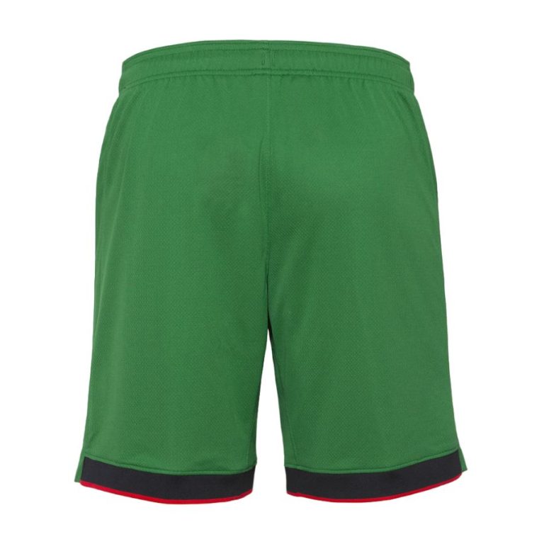 Portugal Home Shorts 2024 2025 | Football Star