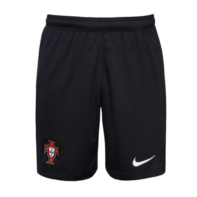 Portugal Special Edition Eusébio Jersey 2025-2026 | Foot Star