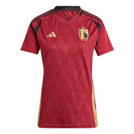 Maillots de Foot Belgique 2025 2026 | Foot Star