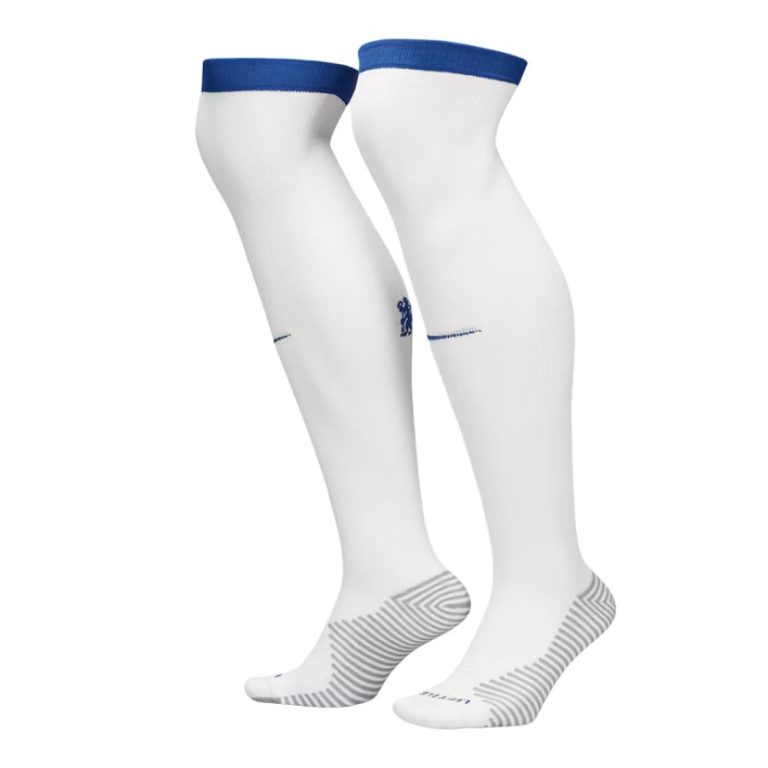 Chelsea Home Socks 2024-2025 | Foot Star