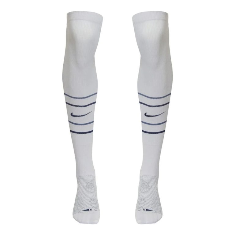 Inter Milan Away Socks 2024 2025 | Foot Star