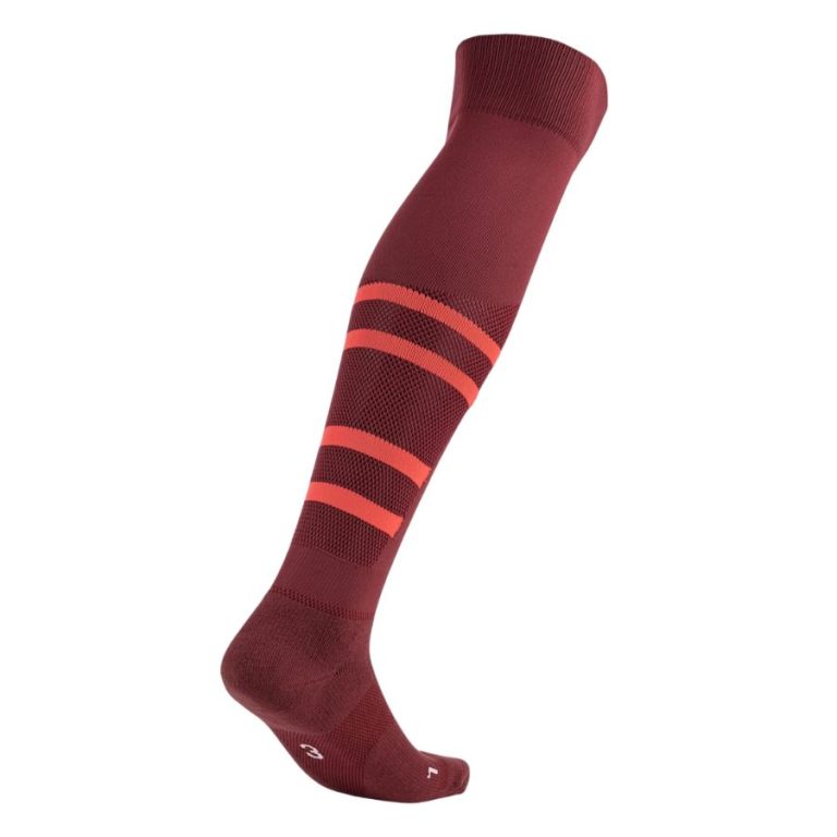 Red Bull Leipzig Away Socks 2024-2025 | Foot Star