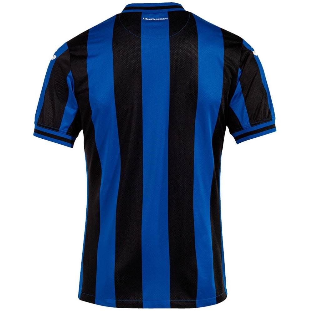 Maillot Atalanta Exterieur 2024 2025 | Foot Star