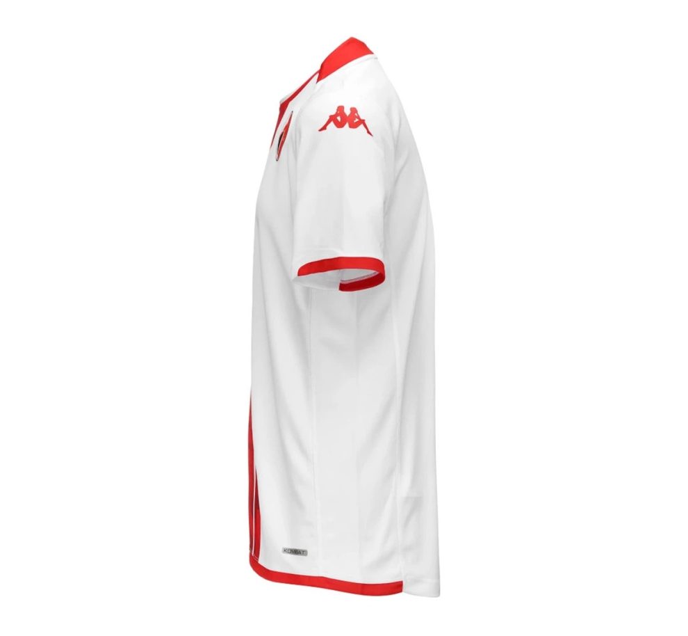 BARI HOME JERSEY 2023-2024 | Foot Star