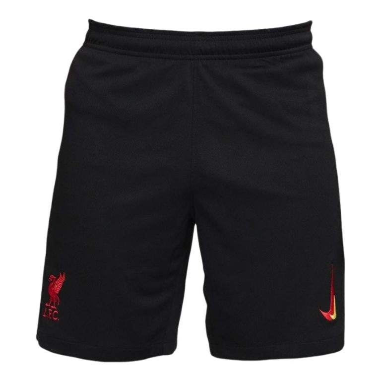 Liverpool Third Kids Kit Jersey 2024 2025 | Foot Star