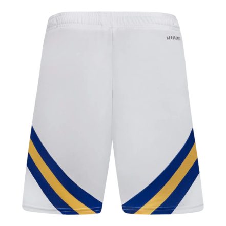 Short Boca Junior Exterieur 2024 2025 | Foot Star