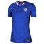 Camisetas de fútbol del Chelsea 2025-2026 | Foot Star
