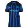 Camisetas del Inter de Milán 2025-2026 | Foot Star