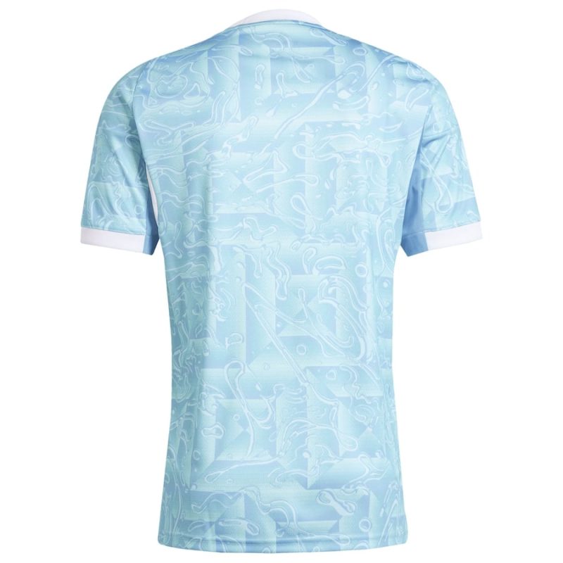 Maillots Juventus 2025 2026 | Foot Star