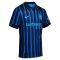 Camisetas del Inter de Milán 2025-2026 | Foot Star