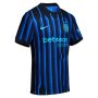 Camisetas del Inter de Milán 2025-2026 | Foot Star