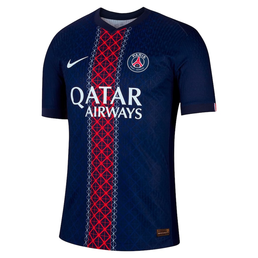 Maillots de Foot PSG 2025 2026 | Foot Star