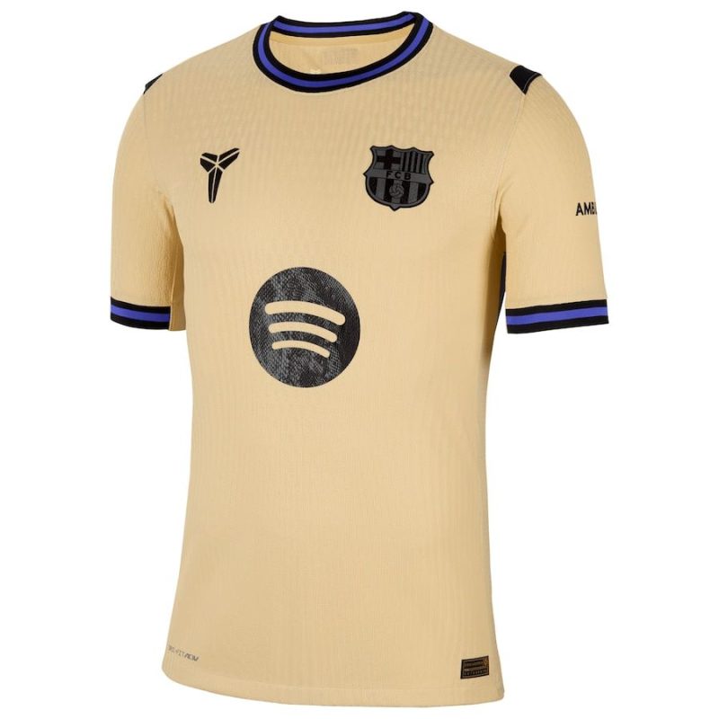Maillots de Foot Barca 2025 2026 | Foot Star