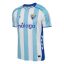 Camisetas de fútbol del Málaga 2025-2026 | Foot Star