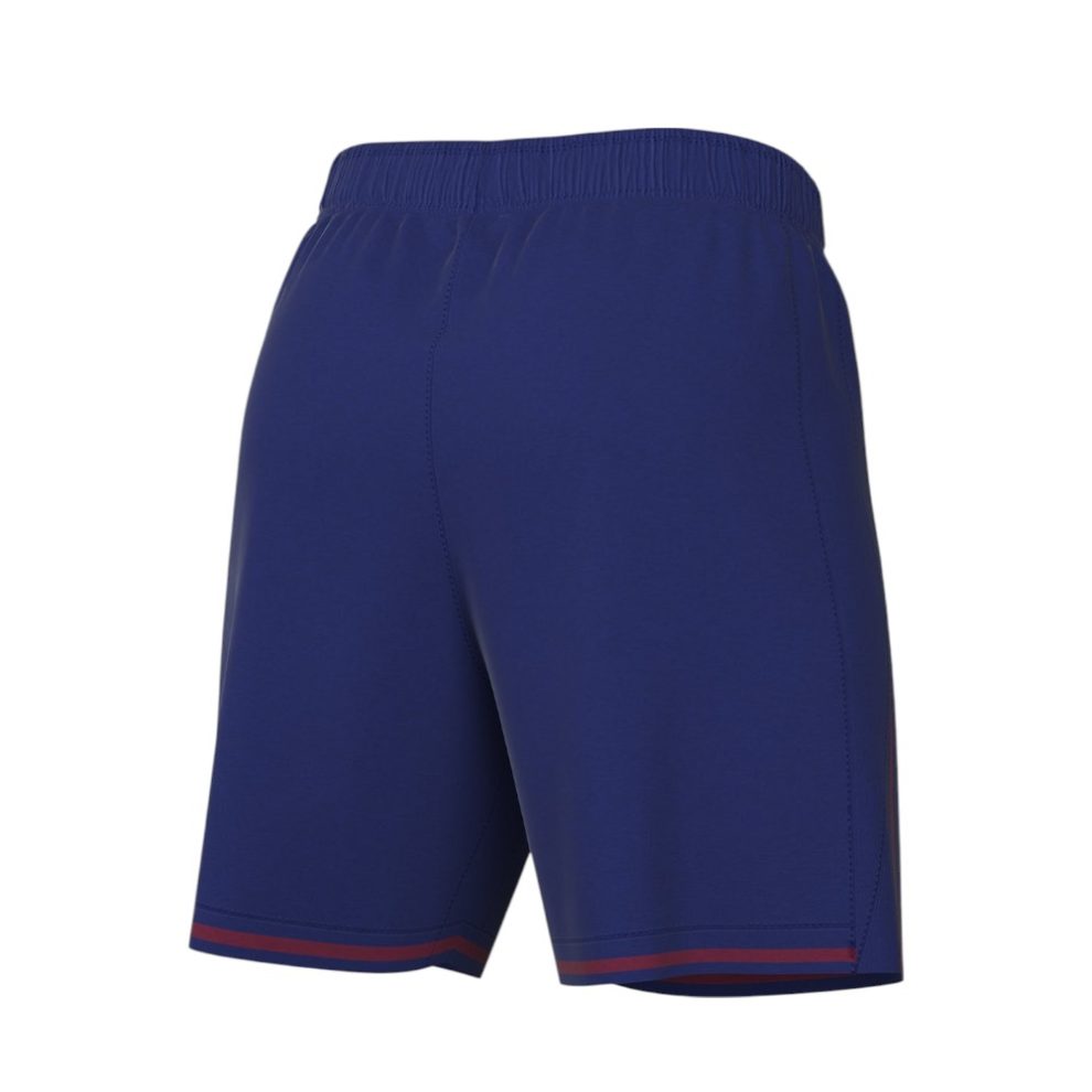 Maillot Concept Barca Rose 2025 2026 | Foot Star