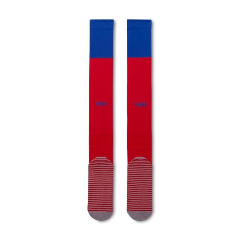 PSG Third Socks 2025-2026 | Foot Star
