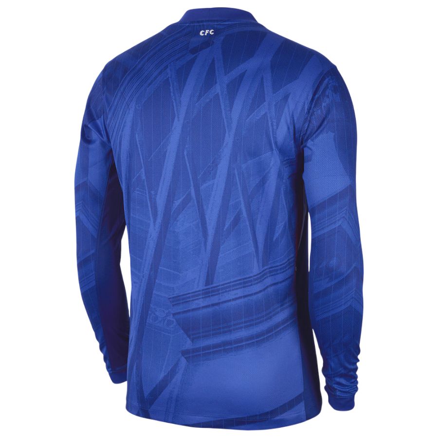 Camisetas de fútbol del Chelsea 2025-2026 | Foot Star