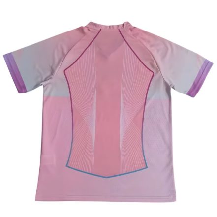 Maillot Concept PSG Rose 2025 2026 | Foot Star