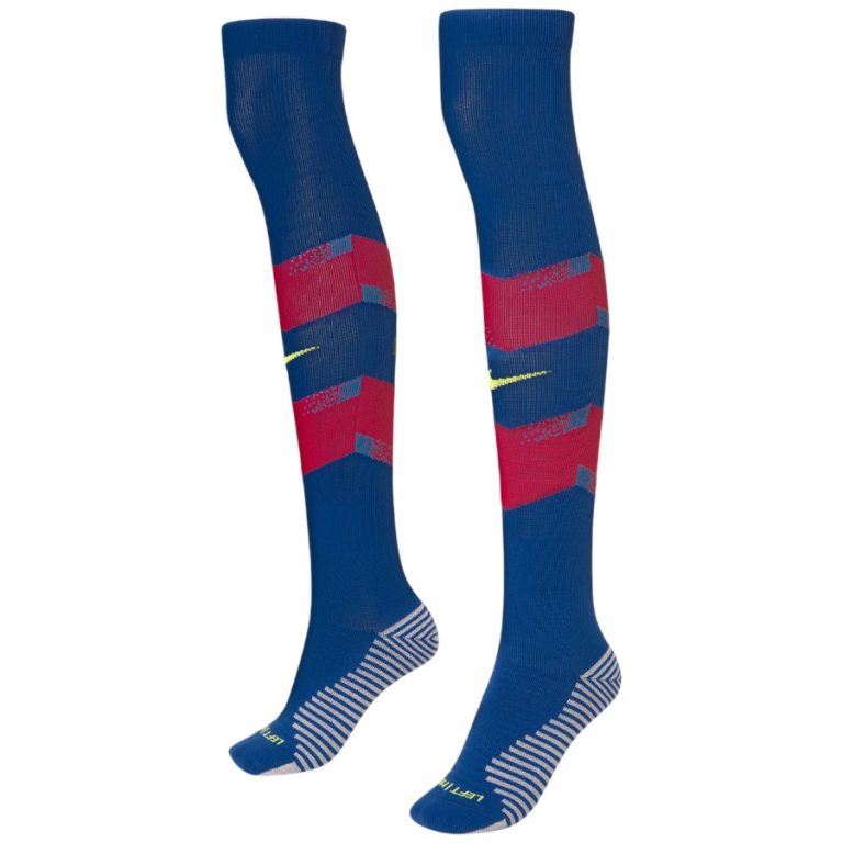 Maillot Kit Enfant Barca Fourth 2025 2026 Pedri