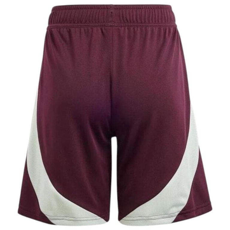 Mexico 2024/2025 Home Kit Kids' Jersey Chicharito | Foot Star