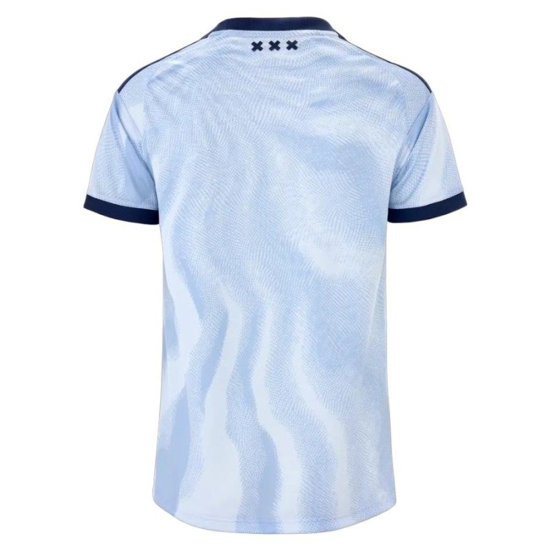 Maillots Femmes Ajax | Profitez des Promos