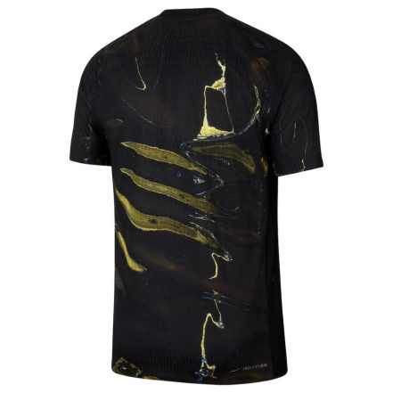 PSG Jordan Night Jersey 2025-2026 2 Stars | Foot Star